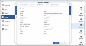 Sonarr Installation (Docker) | How to Setup Sonarr on a Synology.