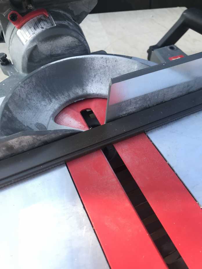 Window Screens | How to Make Window Screens in a Three Easy Steps