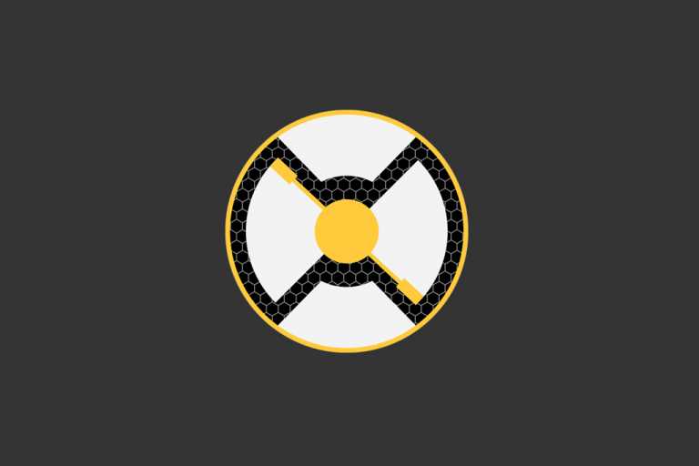 Radarr Configuration | How to Configure Automated Movie Downloading